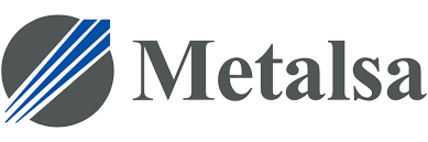 National Car Rental México